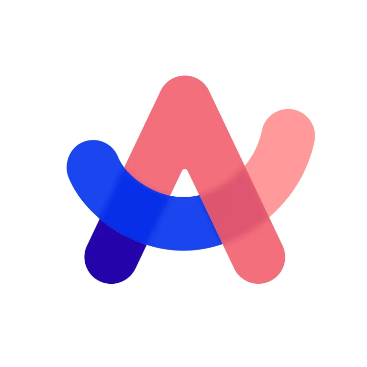 Work | Marco Cornacchia